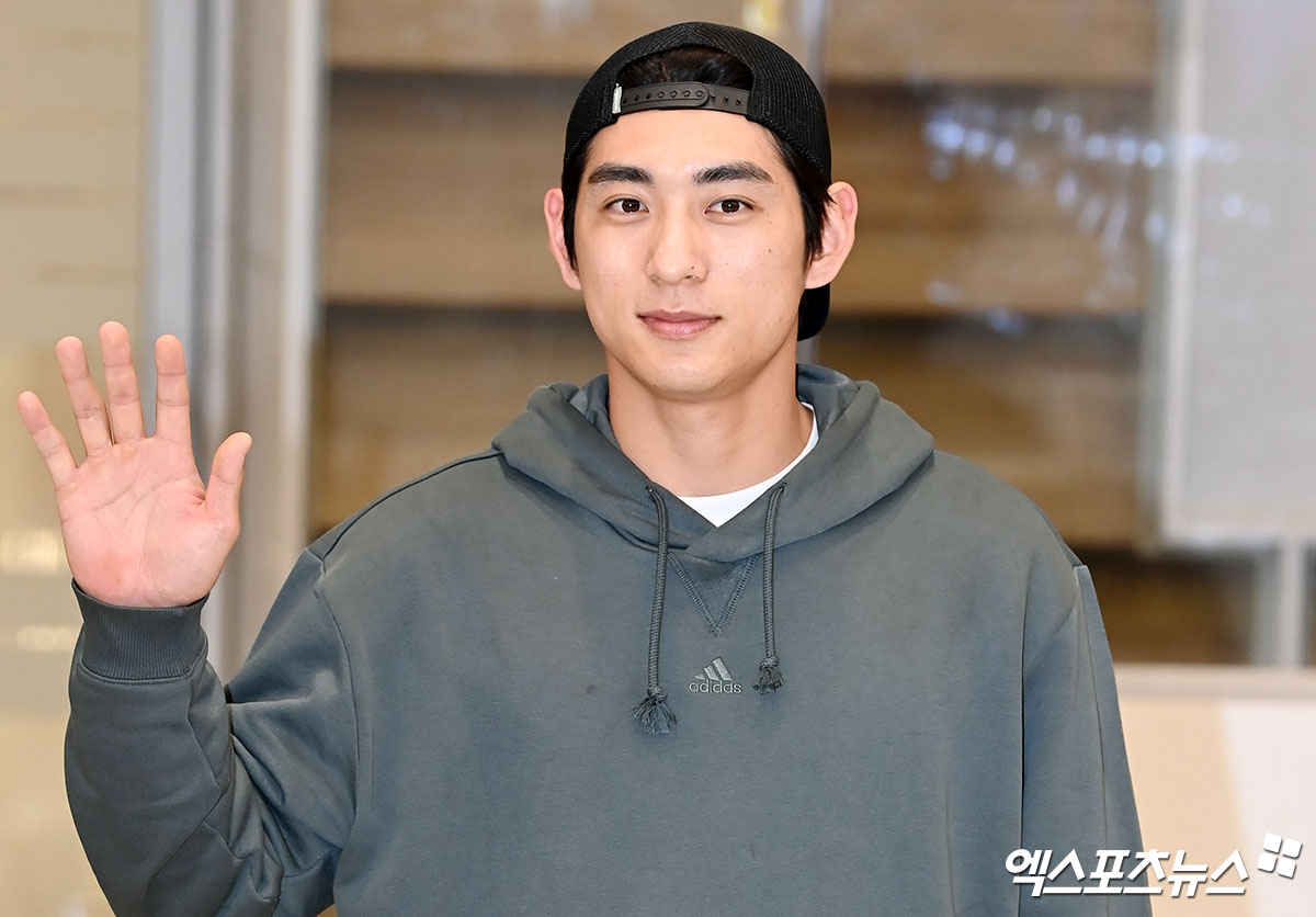 美 매체, 올해 MLB FA 결산→이정후 10위 평가…"적응하면 스타가 될 잠재력 갖췄다" (엑스포츠뉴스) - 나무뉴스