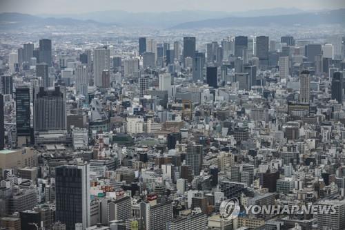 일본 이민에 몰리는 중국 부유층 …"중 강압적 정책도 원인" (연합뉴스) - 나무뉴스