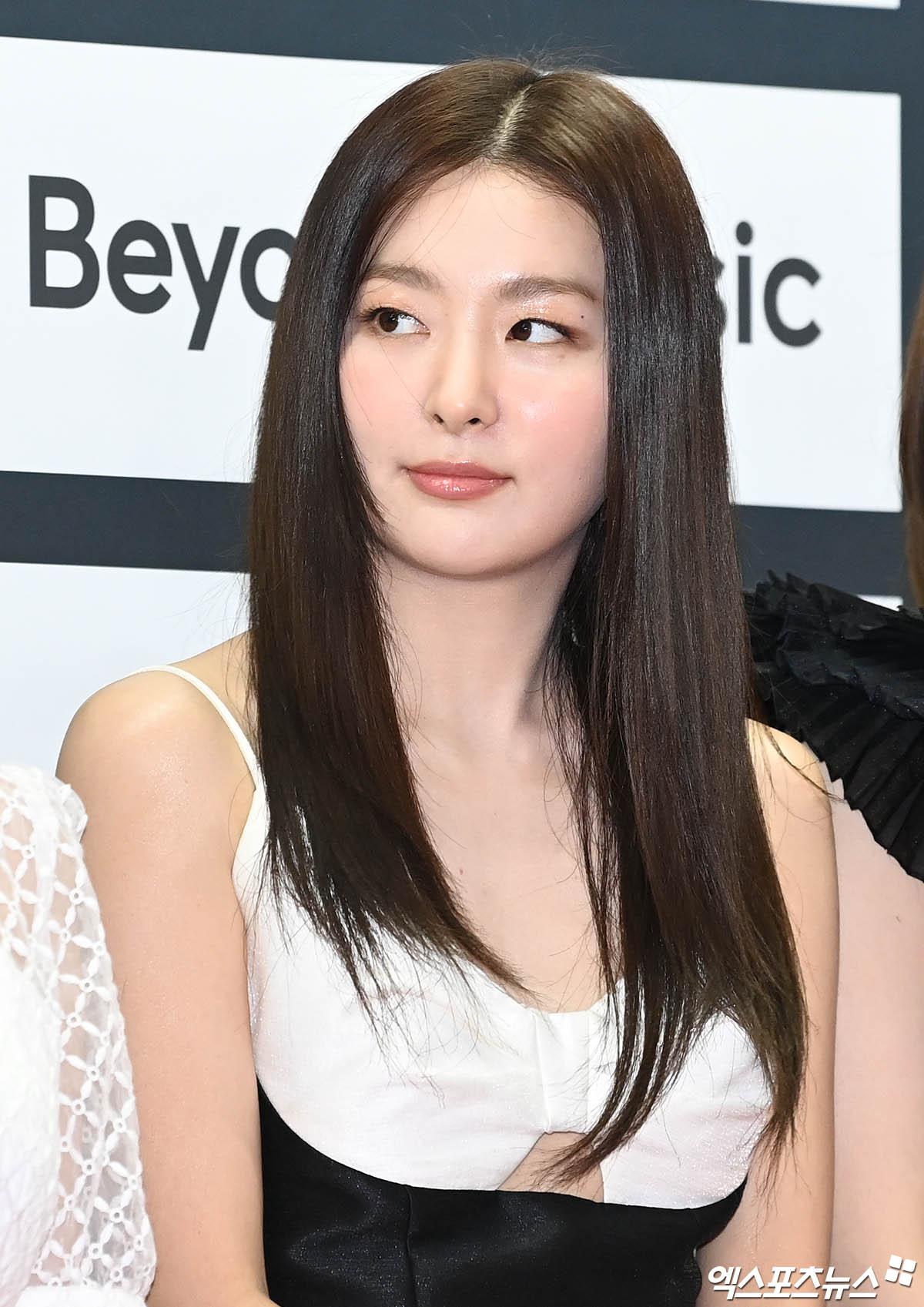 레드벨벳 슬기 '무쌍 매력'[엑's HD포토] (엑스포츠뉴스) - 나무뉴스
