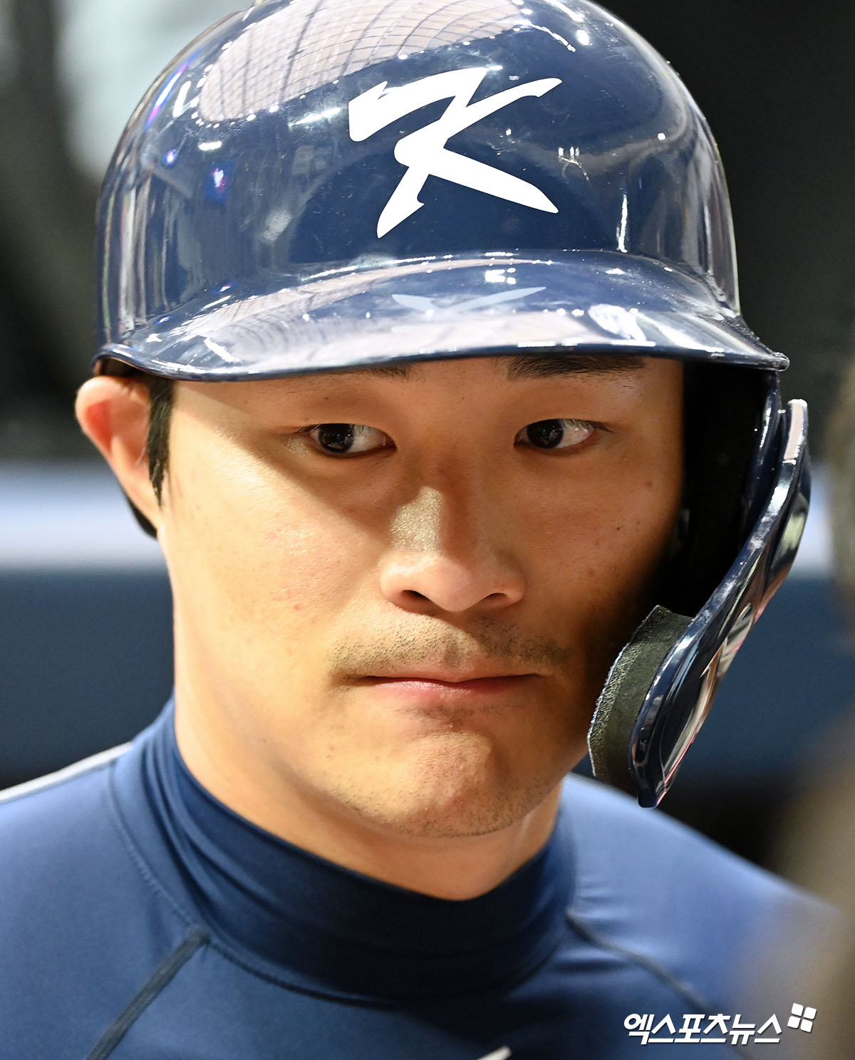 "와우"…원태인 변화구, 메이저리거도 감탄했다 [WBC] (엑스포츠뉴스) - 나무뉴스