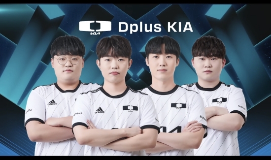 디플러스기아, 9킬 쓸어 담으며 3일 차 2매치 치킨 획득…19점 쌓아 (PMPS 시즌2) (엑스포츠뉴스) - 나무뉴스