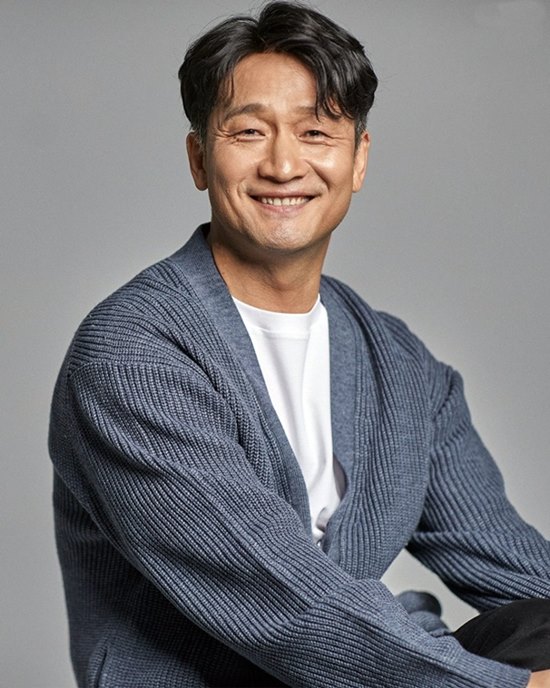 김정호, 탄탄엔터와 전속계약…방은희·심형탁과 한솥밥 [공식입장] (엑스포츠뉴스) - 나무뉴스