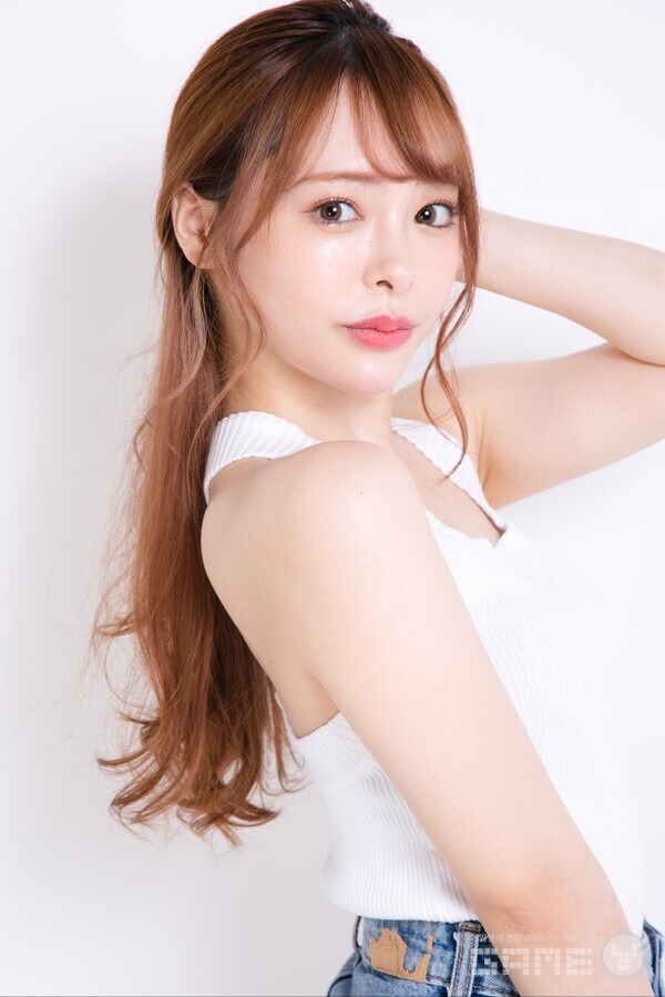 세가, 섹시 여배우 3명 ‘용과 같이 유신! 극’ 홍보대사로 '낙점' - 나무뉴스