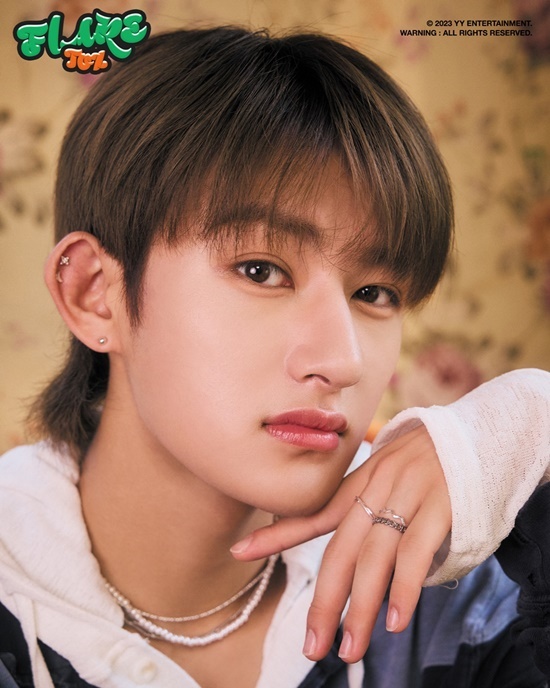 '보이즈 플래닛' 출신 TOZ, 소년美 가득 콘셉트 포토…27일 데뷔 (엑스포츠뉴스) - 나무뉴스