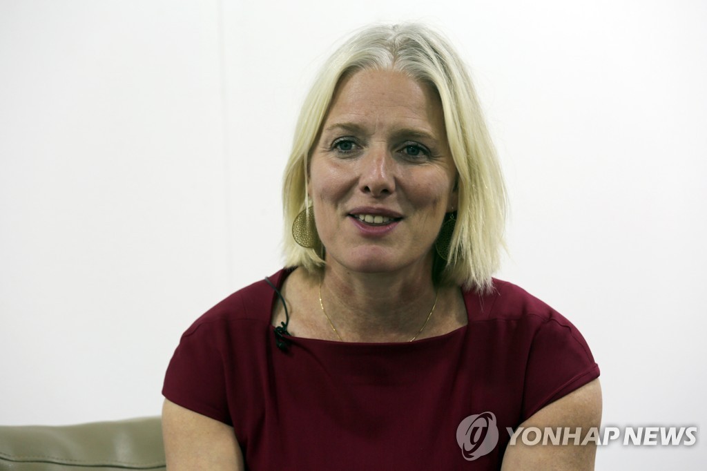 "'탄소 순배출량 제로'로 친환경 위장 못하게 제한 둬야" (연합뉴스) - 나무뉴스