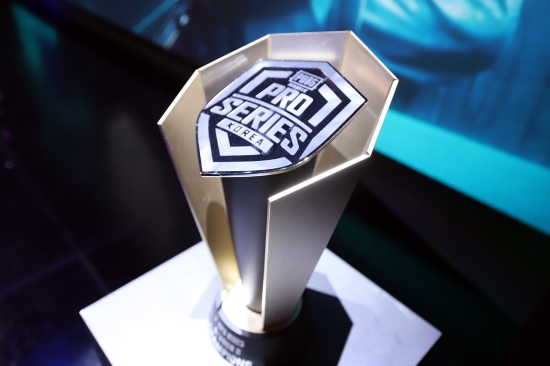 'PMPS 2023' 시즌2 파이널, 대전의 여름을 더욱 뜨겁게 달군 한편의 서바이벌 예능 (엑스포츠뉴스) - 나무뉴스