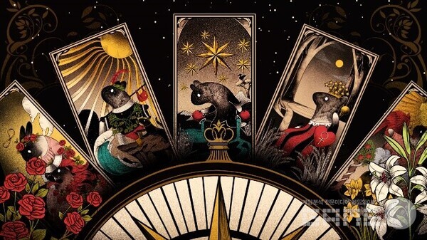 팡스카이, 클레이에이프클럽과 메타버스 및 NFT 사업 MOU (게임와이) - 나무뉴스