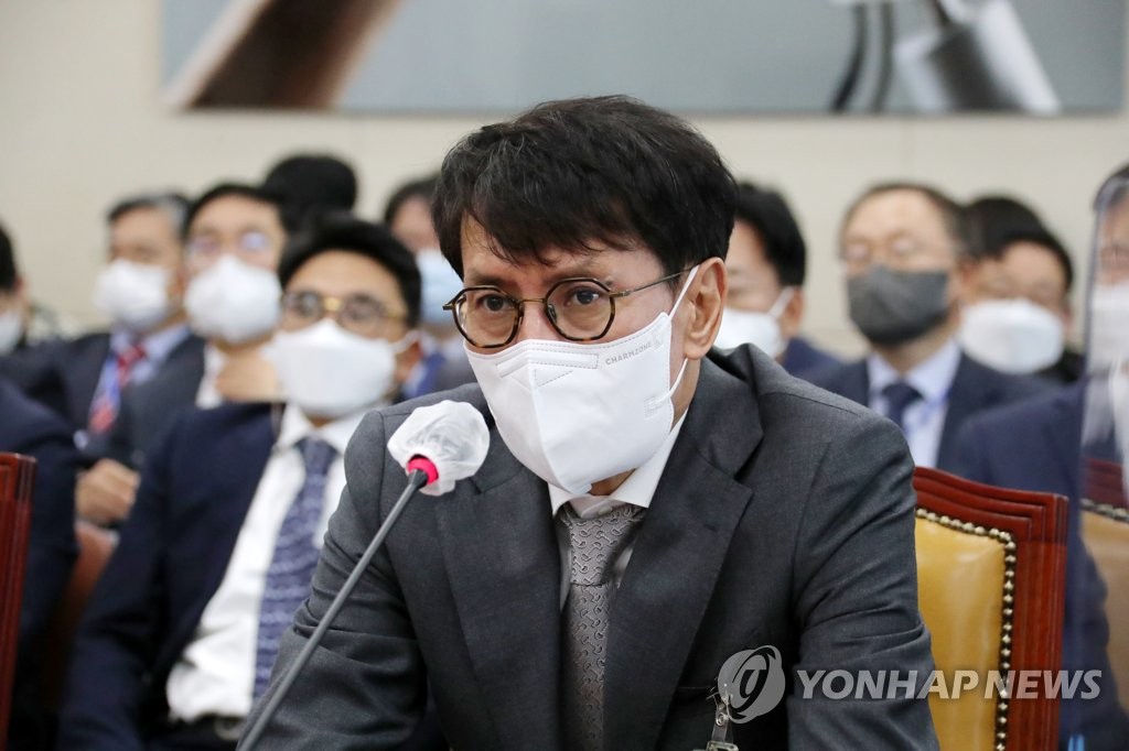 카카오 "SK C&C 판교 데이터센터에 올해 200억원 지출" (연합뉴스) - 나무뉴스