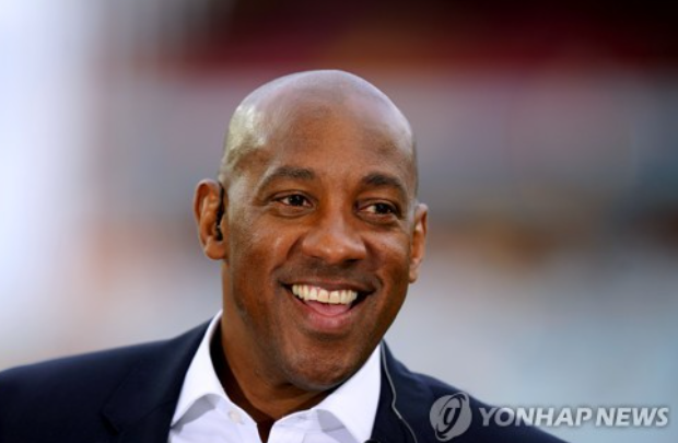 "SON, PL 어딜 가도 선발이야 그것도 쉽게!"…英 축구 해설가의 극찬→맨시티전 '7G 2AS' - 나무뉴스