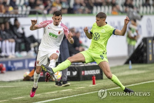 "리버풀은 빅클럽"…'193cm+준족 CB', 토트넘 거부→안필드 입성? (엑스포츠뉴스) - 나무뉴스