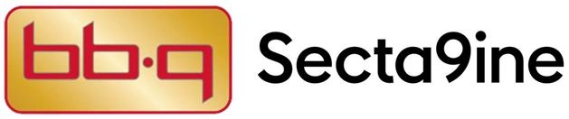 BBQ·SPC 섹타나인 마케팅 협력…멤버십·포인트 제휴 (연합뉴스) - 나무뉴스