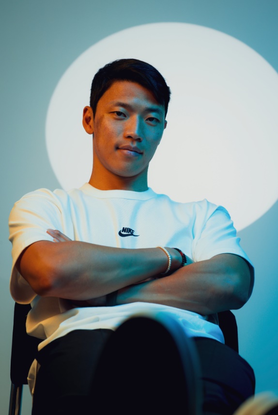 '몸값 835억 수직 상승' 황희찬, BBC 이주의 팀 선정→EPL 진출 후 최초 - 나무뉴스