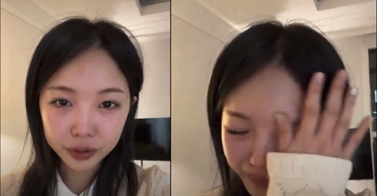 [단독] 파국이다…미노이·AOMG, '계약 파기' 엔딩각(종합) - 나무뉴스