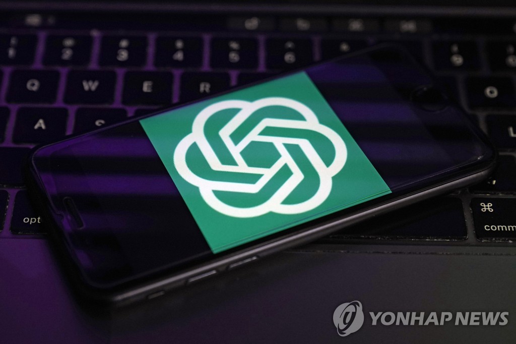 재능마켓 앱 인기, 4년만에 8배 넘게 올라…"챗GPT와 경쟁할 것" - 나무뉴스