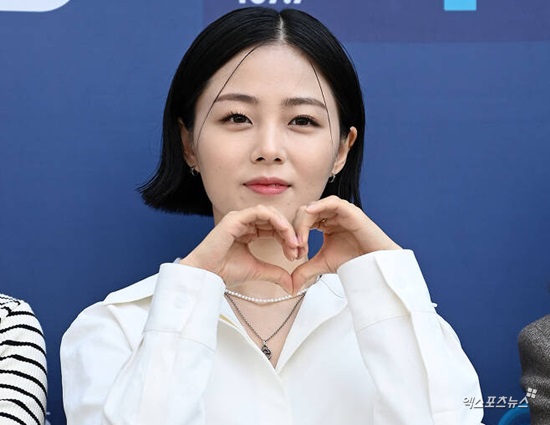 HYNN(박혜원), 코로나19 확진 "5일간 모든 일정 중단" [공식입장 전문] - 나무뉴스