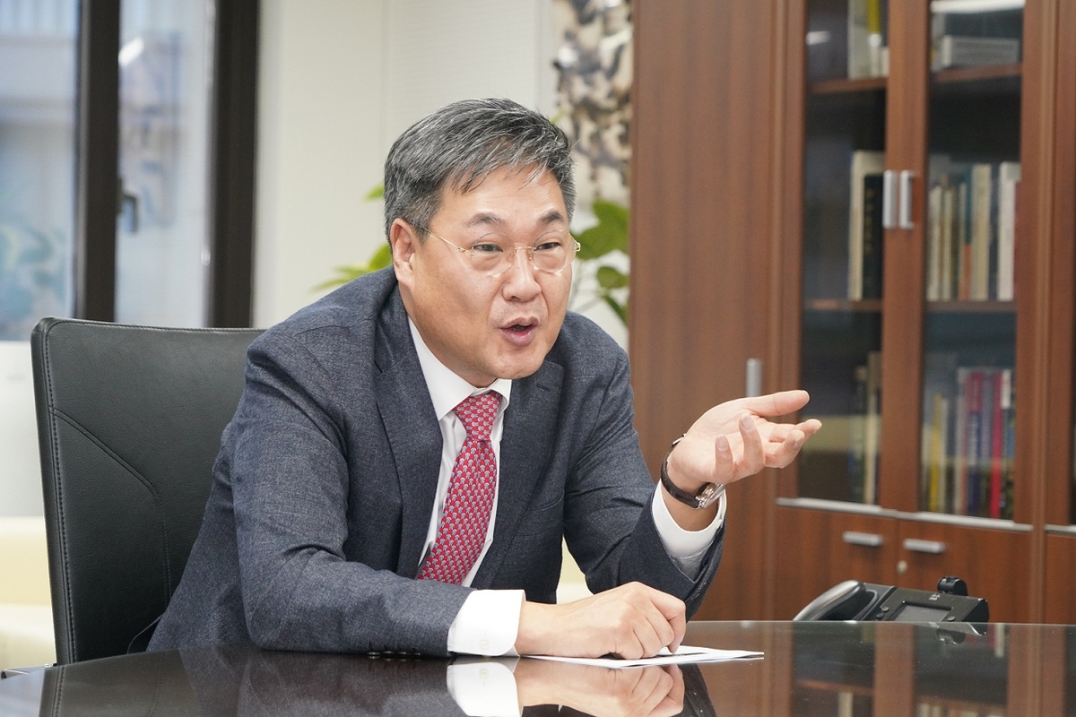 종로구, 심야 오토바이 소음 규제…"25개 자치구 최초" (연합뉴스) - 나무뉴스