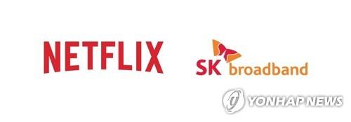 넷플릭스-SKB, 8차변론서 망이용료 감정방식 이견 (연합뉴스) - 나무뉴스