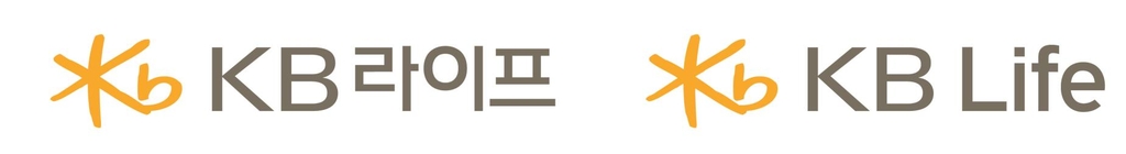 푸르덴셜·KB생보 통합 법인명, 'KB라이프생명보험' 확정 - 나무뉴스