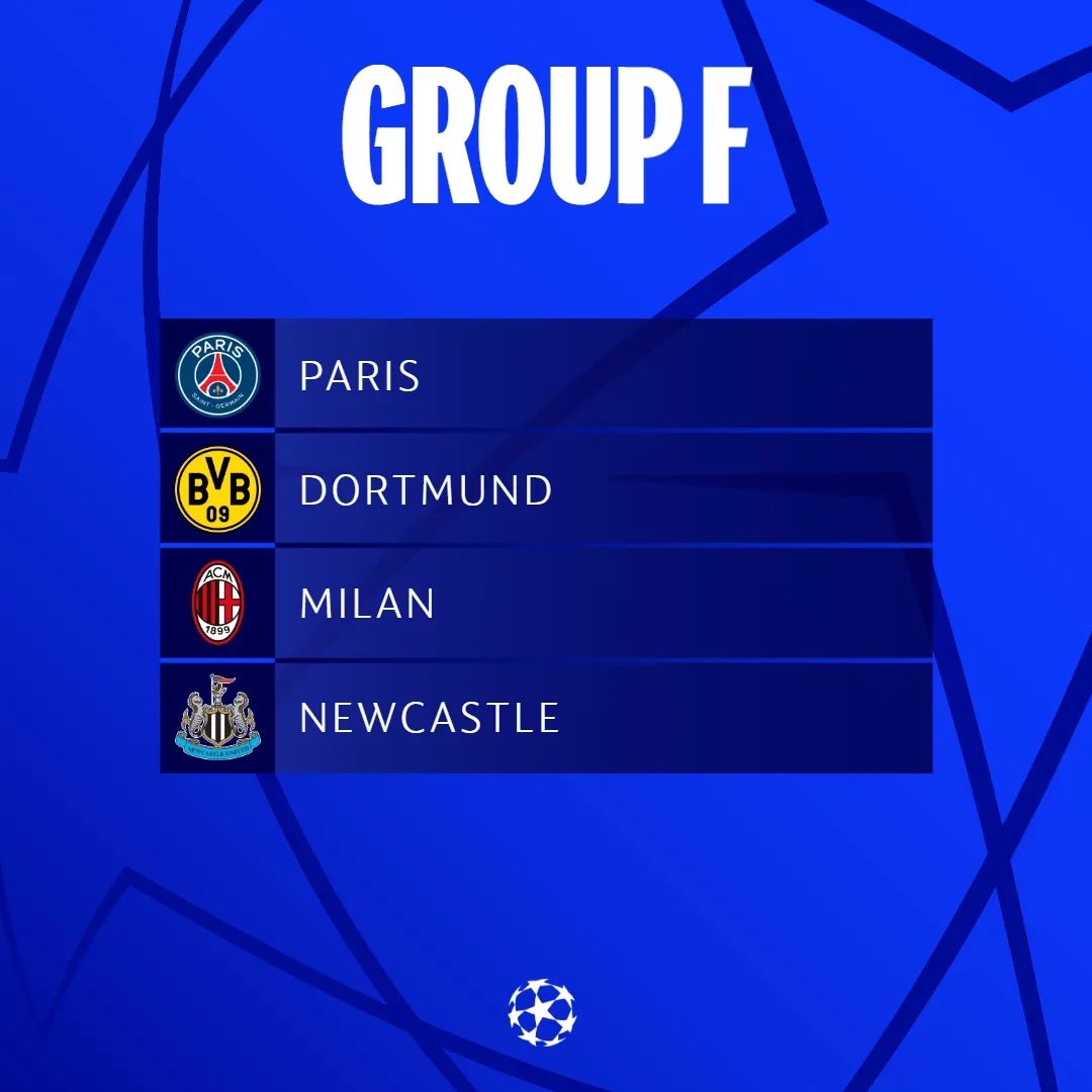 'KING' 이강인, 4시즌 만에 'UCL 복귀' 확정…스쿼드A 포함→'죽음의 조' 누빈다 - 나무뉴스