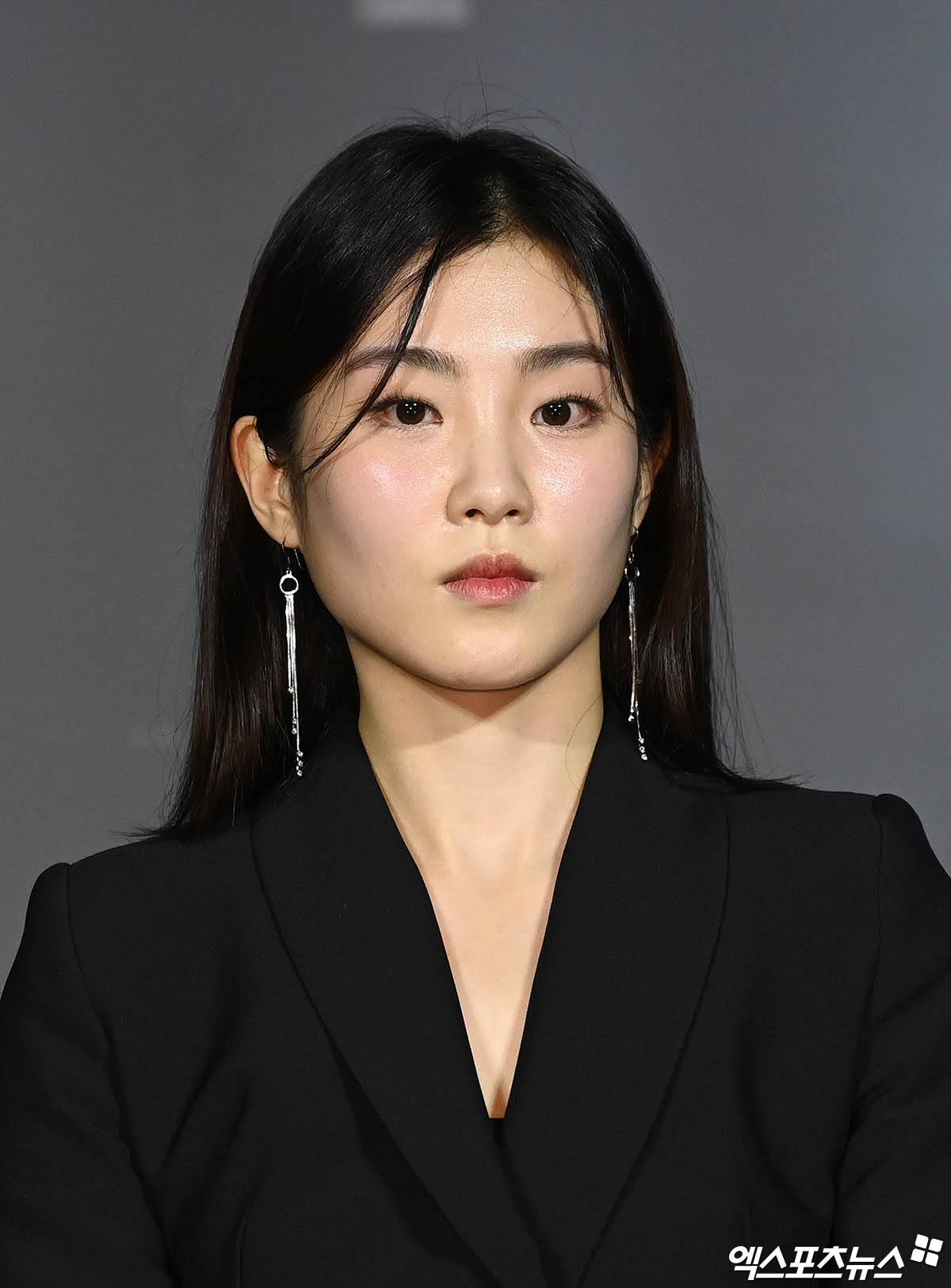 강해림 김용지 김수연 썸바디의 3인 3색 매력[엑s Hd화보] 나무뉴스