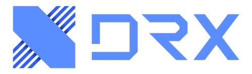 DRX, 코스닥 상장 추진…e스포츠 기업으로 최초 - 나무뉴스