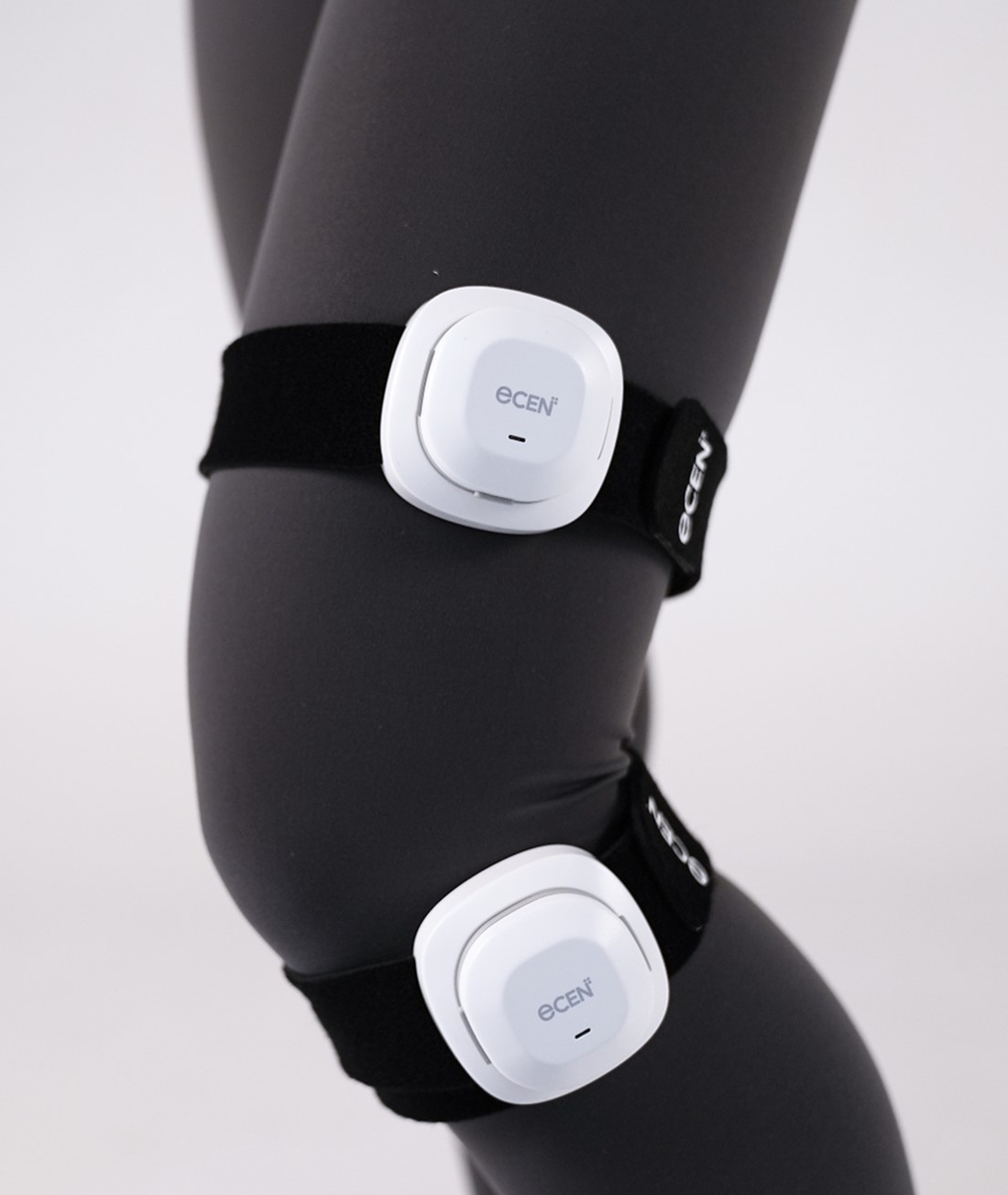 [CES 2024] KIST, 자율주행 개선용 AI 반도체·로봇도서관 선보여 - 나무뉴스