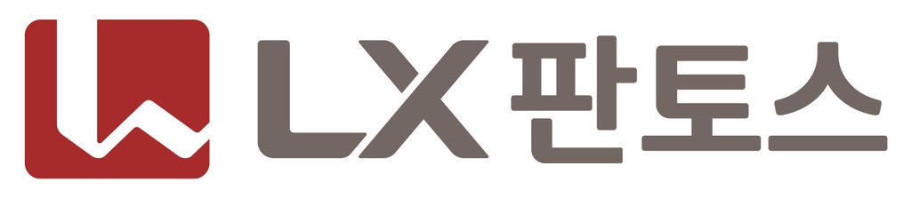 LX판토스, 보호종료아동 지원 '함께가치' 프로그램 시행 - 나무뉴스