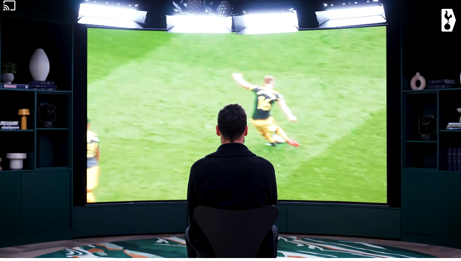 토트넘 레전드 영입→LAFC 회장 "요리스, 동세대 가장 성공한 GK" 극찬 - 나무뉴스