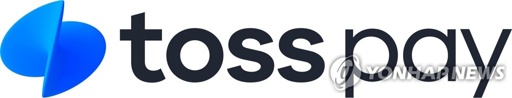 토스, 중국 광군제 앞두고 알리익스프레스서 간편결제 서비스 - 나무뉴스
