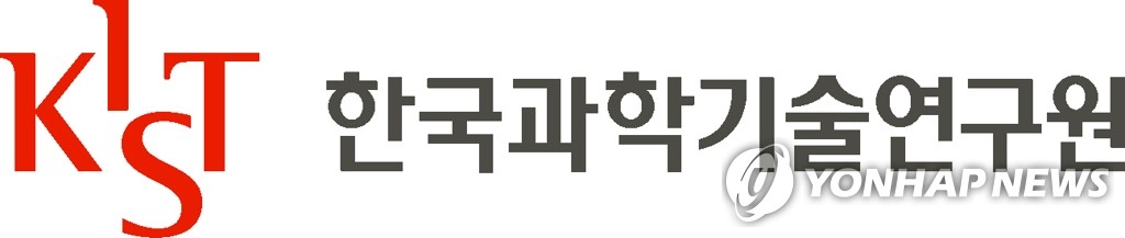 KIST 기술출자사, '마스크 기능' 비강 스프레이 시판 앞둬 - 나무뉴스